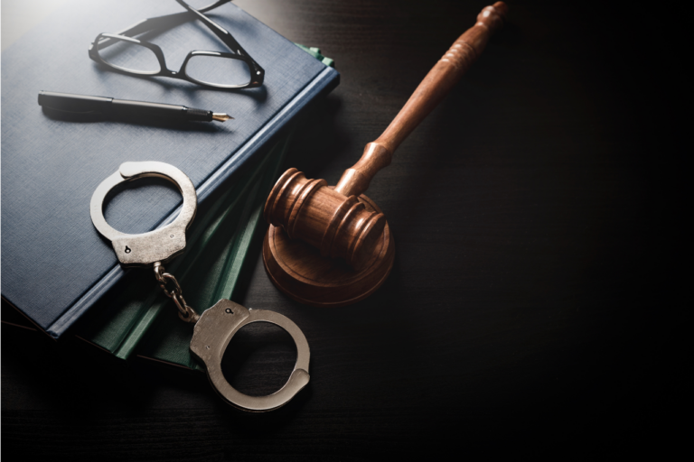 Federal Sentencing – The Law Offices of Alan Ellis specializing In ...